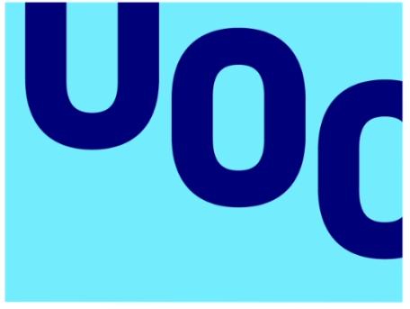 EUIPO Guidelines