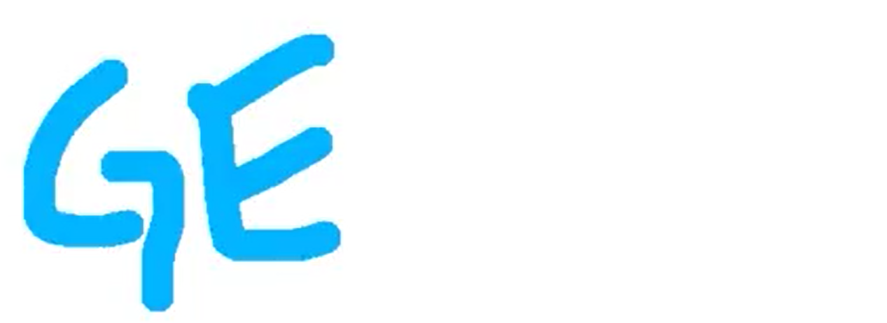 EUIPO Guidelines