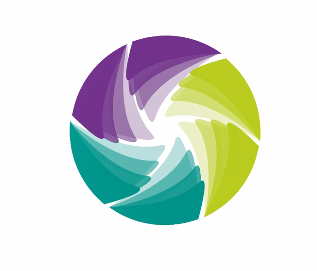 EUIPO Guidelines